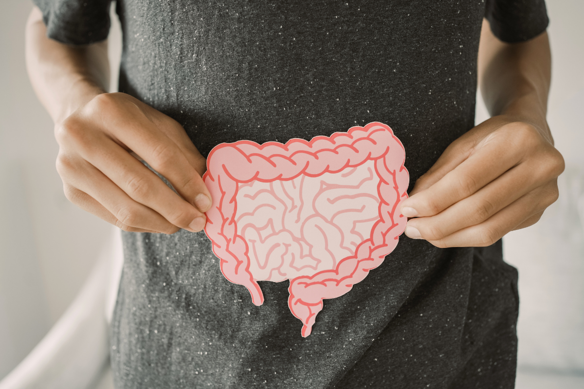 Combined Effects of BARLEYMAX and Cocoa Polyphenols on Colonic Microbi ...