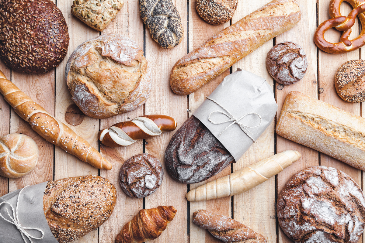 How does BARLEYMAX support good gut health? – Elevate Food Co.