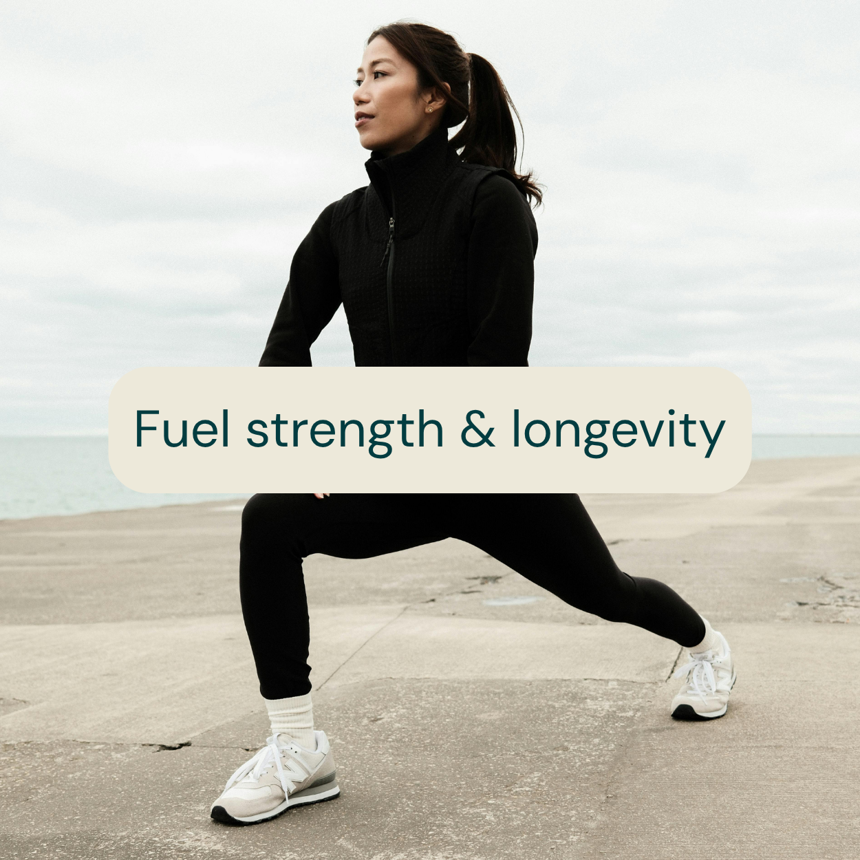 BARLEYMAX Super Barley | Australian Prebiotic for Gut Health – Elevate ...