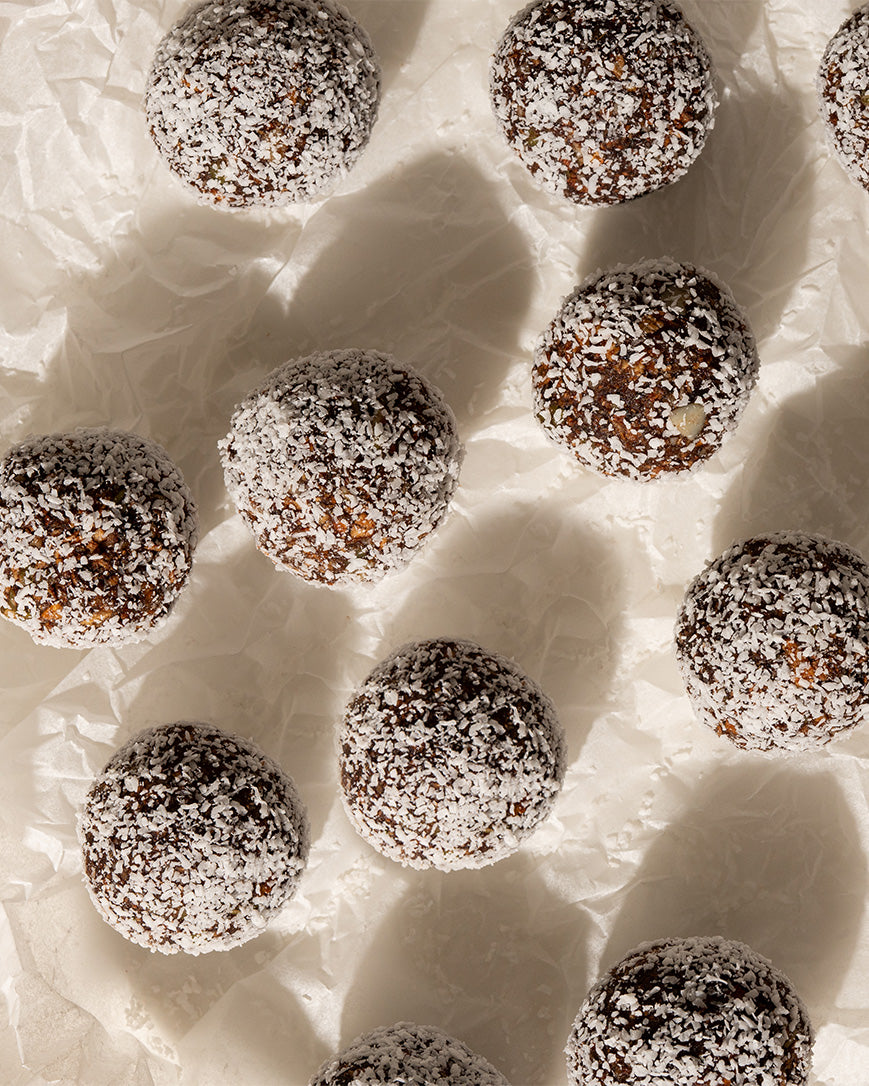 BARLEYMAX Toasted Flake: Crunchy Prebiotic Cereal for Family Breakfast ...