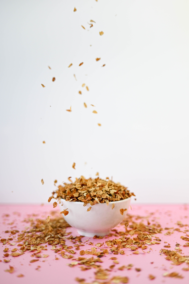 BARLEYMAX Super Barley | Australian Prebiotic for Gut Health – Elevate ...